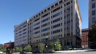 The Growing Google-ization Of Washington | Campaign for Accountability