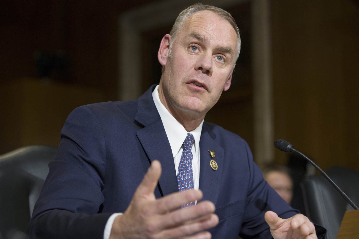 170130-ryan-zinke-ok-1514_74793f6ff835bf03fd7e5dadb4e57e3a.nbcnews-ux ...